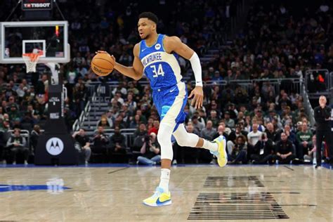 Bucks Warriors E Mais Confira Os Jogos Da Nba Hoje 15