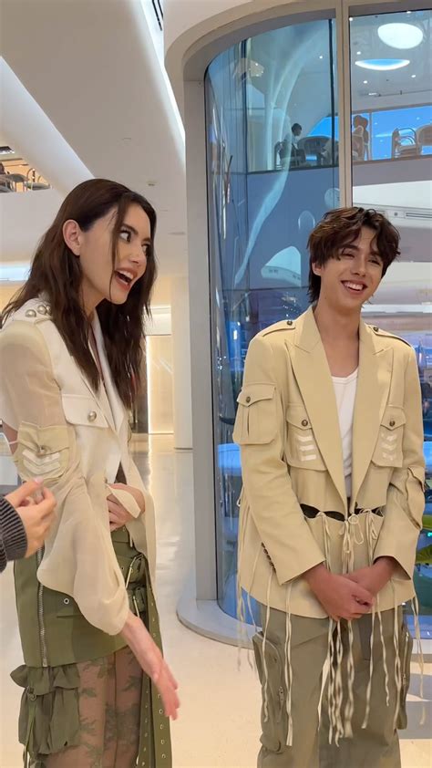 Mai Davika Mmdkc ဟိုးကတည်းက ဇာတ်ကားကြေညာရွက်လေးတွေနဲ့ လက်မှတ