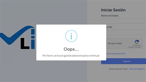 Pago En Listo Wallet Del Pase U Por El Ifarhu ¿activaste La