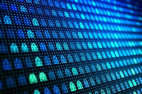 Ransomware Examples Recent Attacks And How To Prevent Them