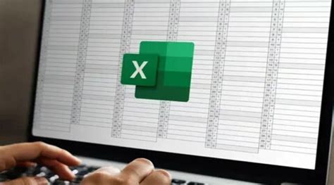 كتاب تعلم الاكسل 2016 دليل شامل للمبتدئين