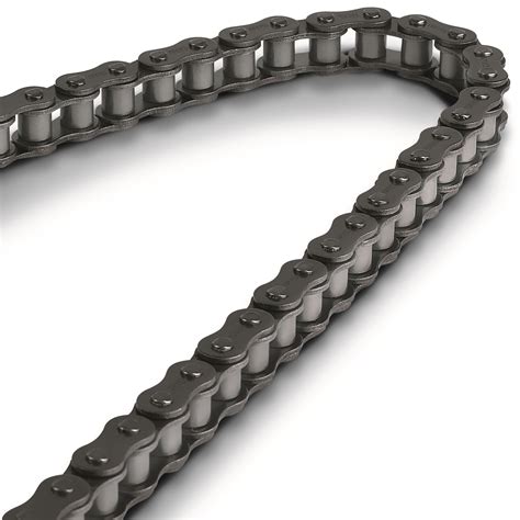 Cadenas Ciclomotor Iris Chains