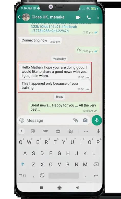 Selenium Training In Chennai 100 Placement Assurance