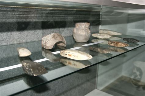 Muzeul De Istorie Suceava Comoara Culturala A Romaniei