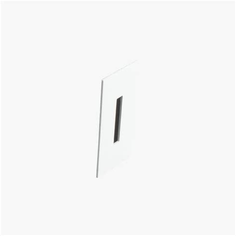 Interior Step Light Urban Lighting