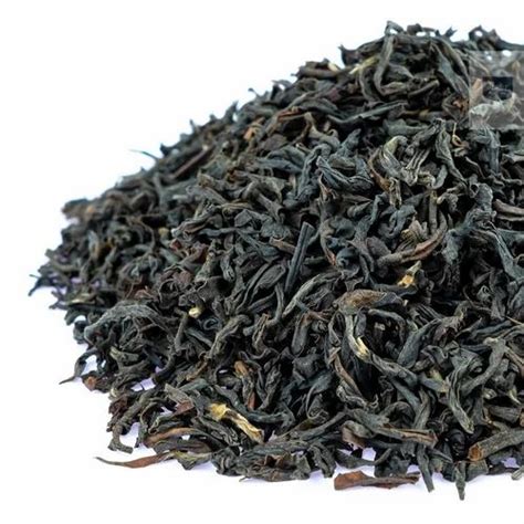FTGFOP Grade Black Tea at Rs 480/kg | Black Tea Powder in Bengaluru ...