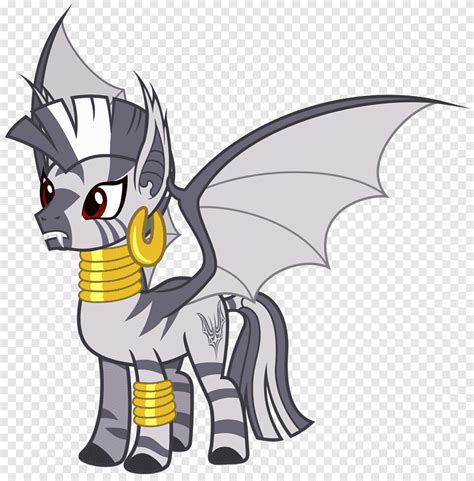 Twilight Sparkle Vampire