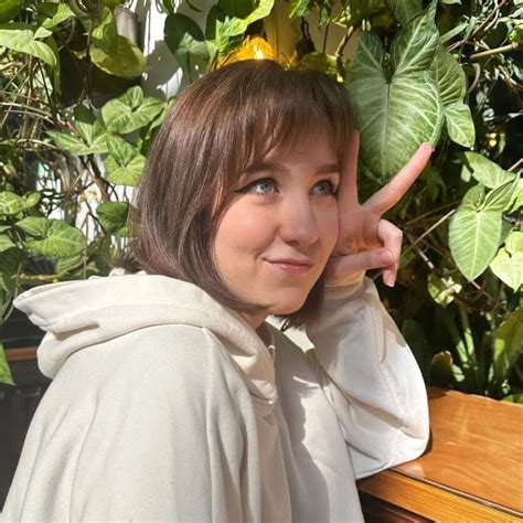 Pamelablackb Cam Model Free Live Sex Show And Chat Stripchat