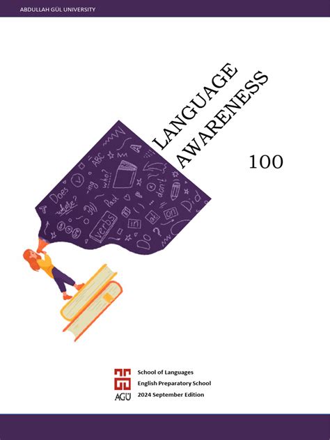 Lang Pdf Grammatical Number Plural