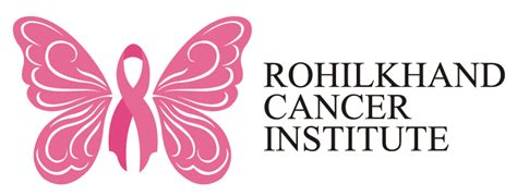 Best Cancer Hospital In Bareilly Rohilkhand Cancer Institute Pet Ct