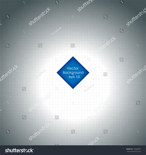 Seamless Grid Texture Vector Background Stock Vector Royalty Free Shutterstock