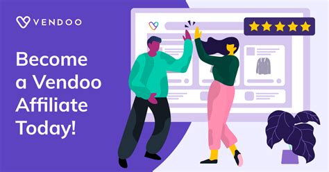 Refer A Friend Vendoo The Crossposting App