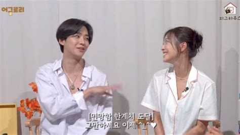 「sf9」ロウン＆女優チョ・ボア、youtubeコンテンツで新ドラマ広報“ロウン、愛嬌があって撮影現場ではエネルギーがあふれてる”（動画あり