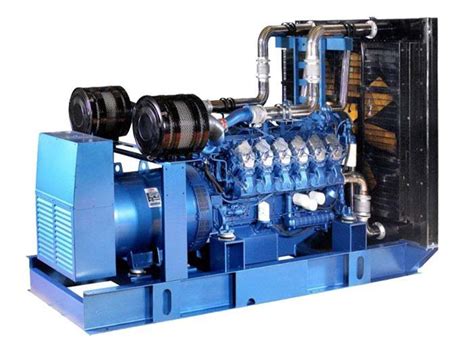 High Quality 200kw Super Silent Diesel Generator Price Generator And