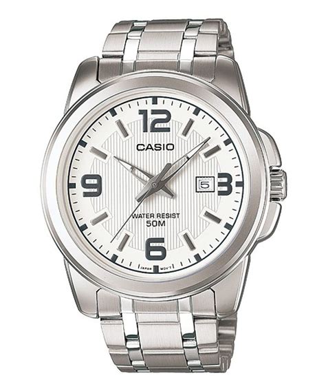 Mtp 1314d 7av Casio