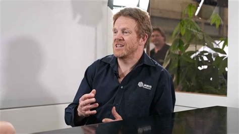 Add Bms Integration Skills And Access Recurring Revenue Hiddenwires Magazine