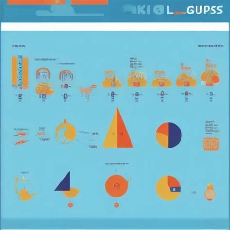 Tipos De Gráficos De Líneas Guía Completa 📺 Mejorcalidadtv