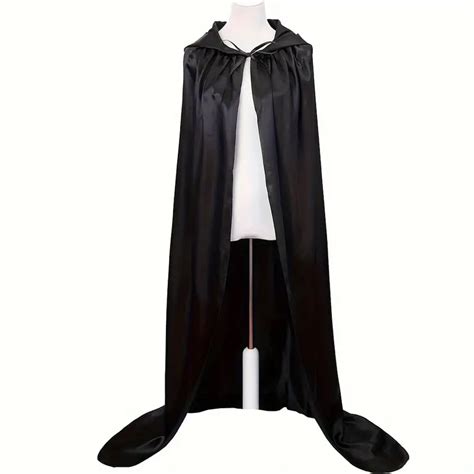 CAPA NEGRA OneSex Cl
