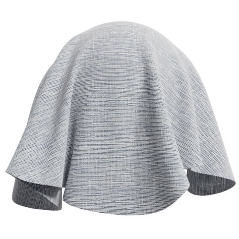 Blender建模 Poliigon