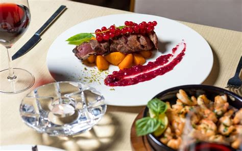 6 Best Restaurants In Boca Raton Blog Global Gateway Real Estate