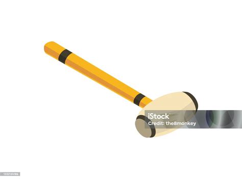 등등 측정 손 도구 핸디맨 수리를위한 도구의 상세한 아이콘 빌더 악기의 벡터 장비 흰색 배경에 공구 소모품 3차원 형태에 대한 스톡 벡터 아트 및 기타 이미지 Istock