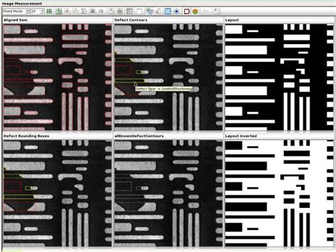 calibre design solutions siemens software