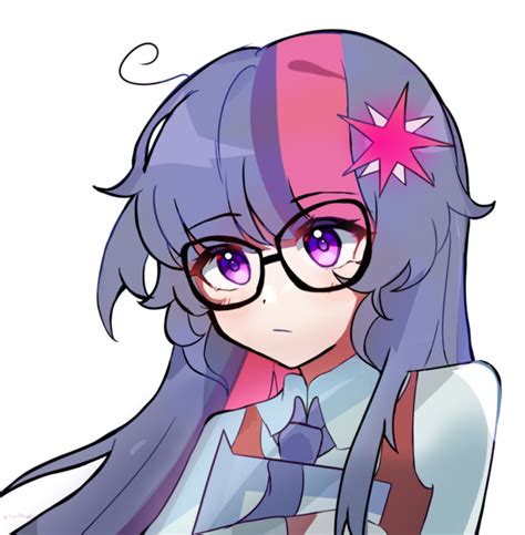 2905817 Safe Alternate Version Artisttoutou Derpibooru Import