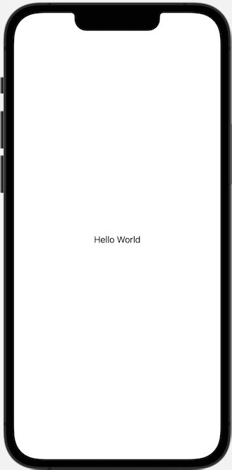 Swiftuiの多言語対応 Iosプログラミング【swiftui×xcode】