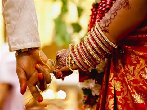 Dulhan Created Ruckus On Suhagrat Night In Sasural Mathura Vrindavan
