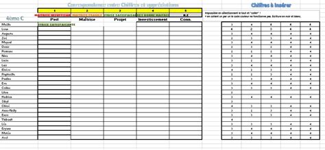 Copier Coller Tableau Sous Excel Dans Tableau Sous R Gle Vba Page