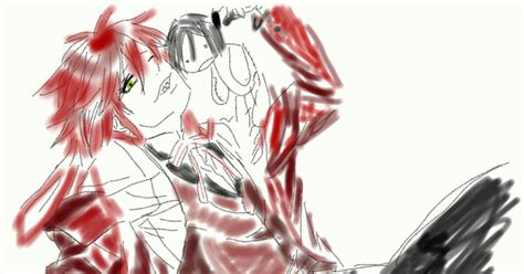 黒執事 あ～セバスちゃん ミルキーのイラスト Pixiv
