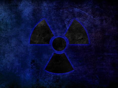 🔥 [130 ] Nuke Wallpapers Wallpapersafari