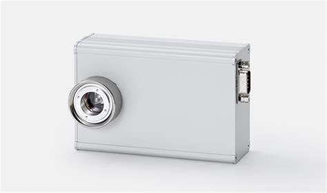 Related Products Uvtron® Hamamatsu Photonics