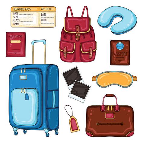 150 Air Passenger Mask Stock Illustrations Royalty Free Vector