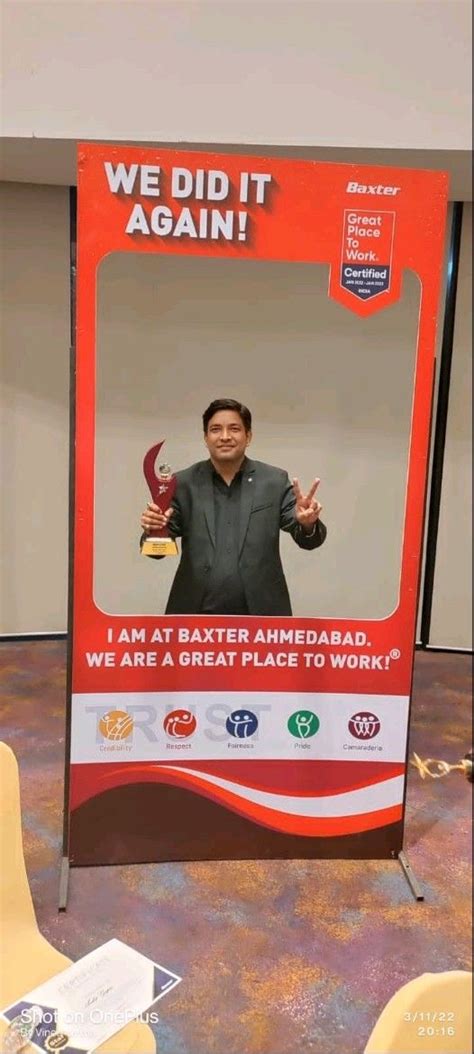 Celebrate Ajay Chauhan 47 Comments