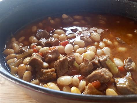 Zeytinyağlı Taze Beyaz Fasulye Yemek Tarifleri