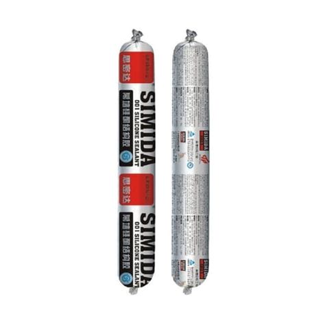 Eco Friendly Wpc Cladding Sustainable Outdoor Siding Onsun