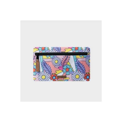 Pocket Cabaïa Taille L Pecarifr