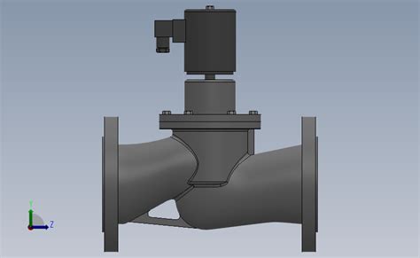Zczp Zczp F B K Solidworks