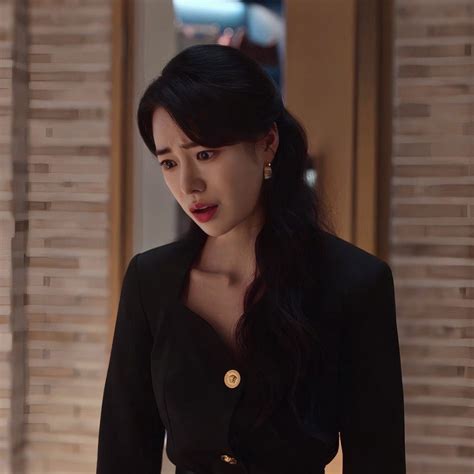 Korean Actresses Korean Actors Actors And Actresses Classy Aesthetic