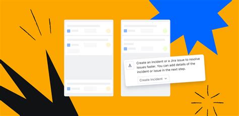 AI In Action The Next Chapter For Jira Service Management Work Life By Atlassian