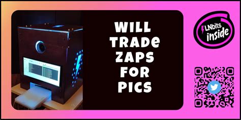 Github J0sh21doxbox Photo Box For Events Like Btc Atlantis