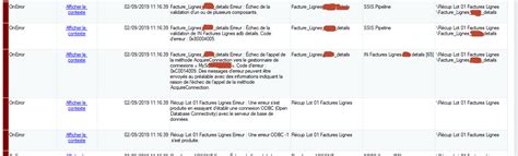 Erreur Execution Job Ssis Avec Sqlagent Source Odbc Ssis
