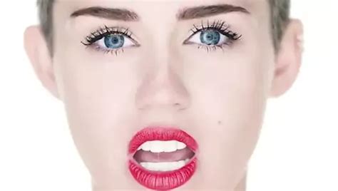 Miley Cyrus Nude Porn Videos And Sex Tapes Xhamster