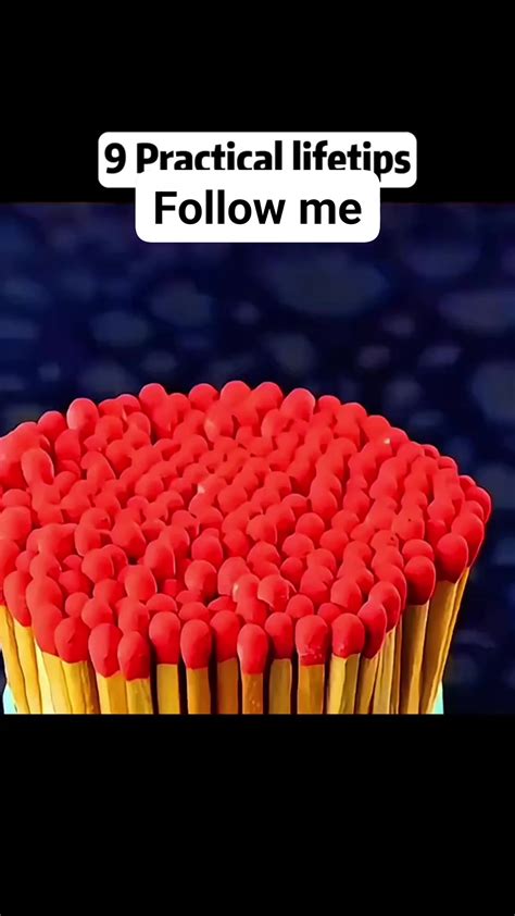 Please Follow My New Page 👇👇👇👇 Profilephpid