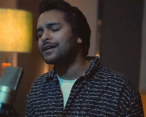 Jo Tu Na Mila Crosses 100 Million Streams On Spotify