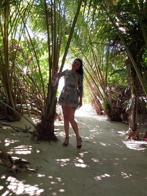 Jane Sensual Massage Secret Touch Escorts Directory