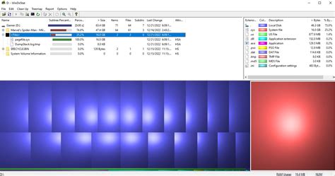Why Page File Size Is 16GB On My New SSD Is That Normal R Windows10