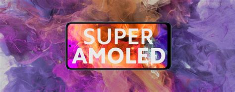 Xiaomi Redmi Note G GB GB Onyx Gray Mobi RI Store