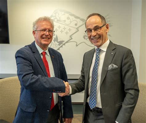 Saskpolytech Nuclearinnovation Education Workforcedevelopment… Unene University Network